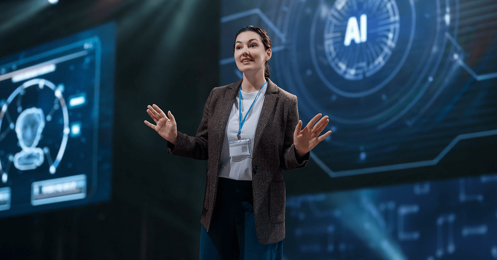 Building Resilient Systems How The Circuit Breaker Pattern And Apache Kafka Power Modern